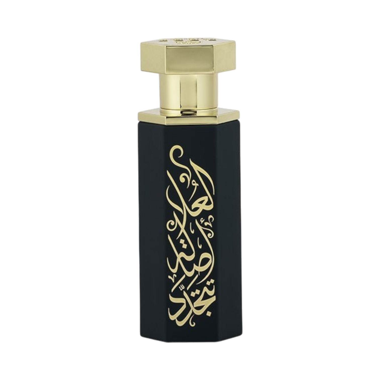 Reef Perfumes Arab Al Ola Eau de Parfum – Unisex – 100 ml – Pure Oud